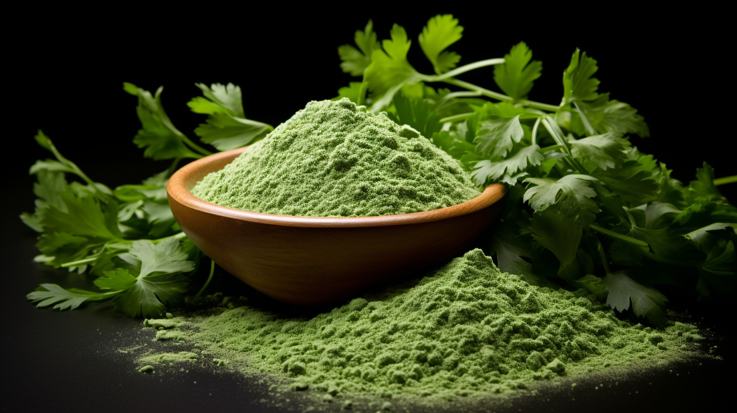 Reduce heat sensitivity & heavy metals – The Autoimmune Awakening